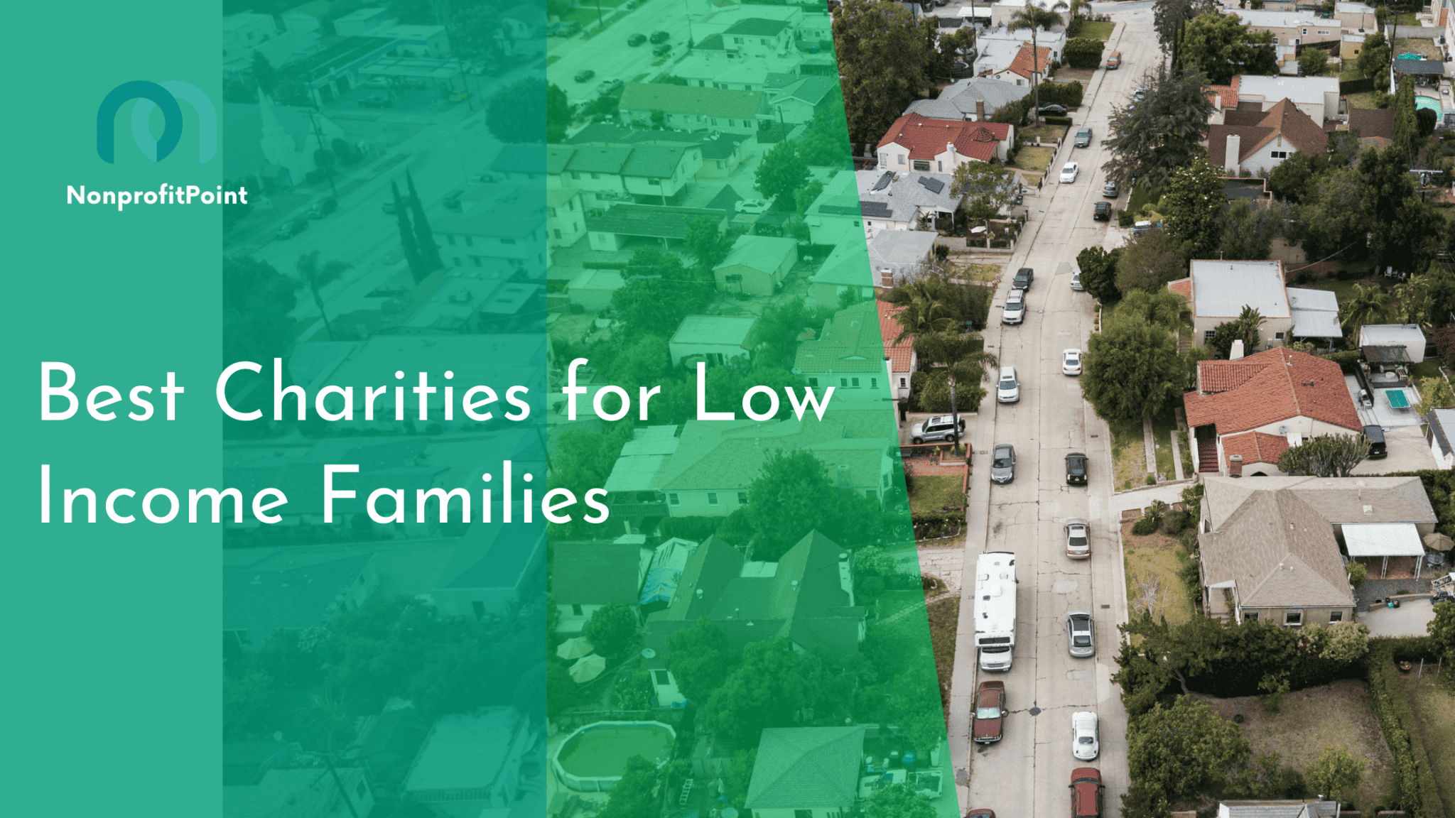 14 Different Types of Charities You Should Know About (With Examples ... 14 Different Types of Charities You Should Know About (With Examples ...