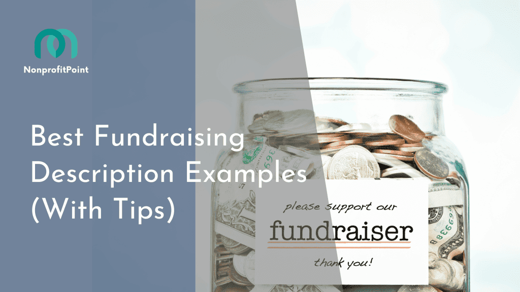 10 Funeral Fundraiser Wording Examples to Help You Raise Funds ...