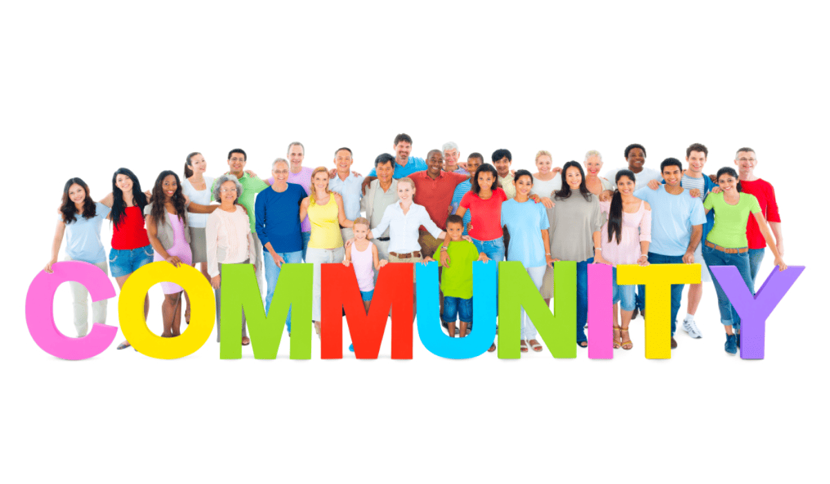 40 Inspiring Quotes on Giving Back to the Community | Full List