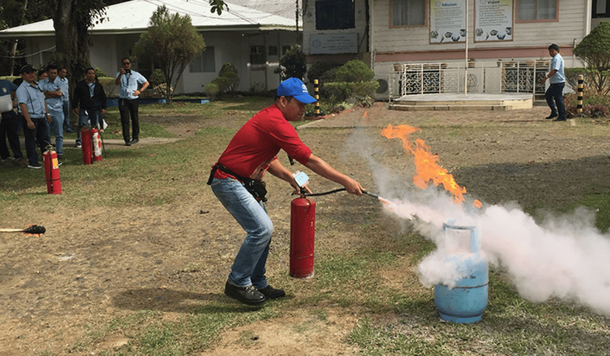 Fuel the Flame: 15 Unique Fundraising Ideas for Fire Department (With Tips)