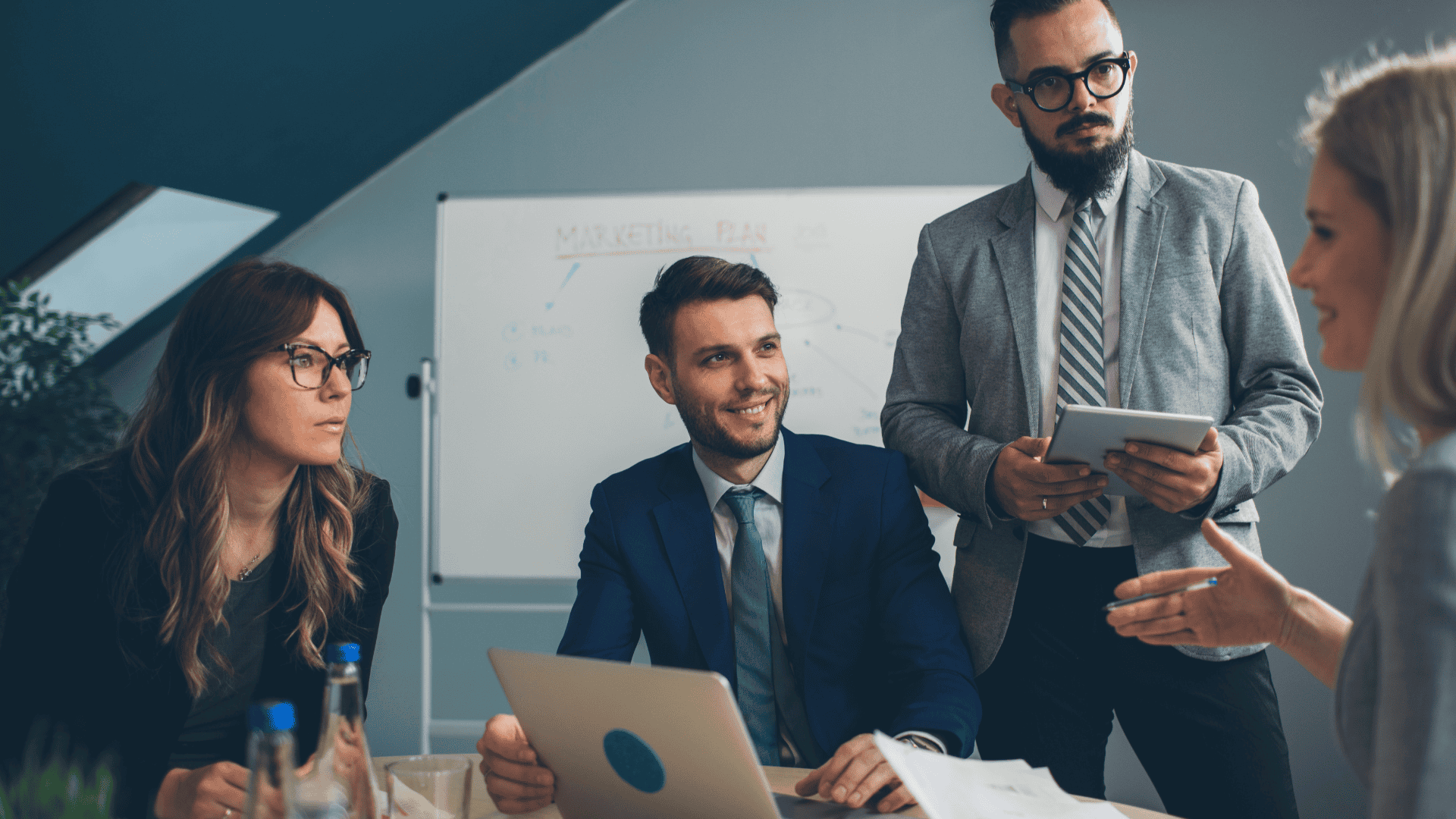 Fire Department Donation Request: A Comprehensive Guide to Supporting ...