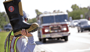 Fuel the Flame: 15 Unique Fundraising Ideas for Fire Department (With Tips)