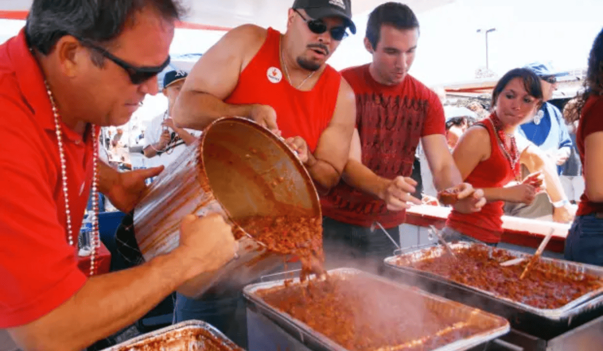 Fuel the Flame: 15 Unique Fundraising Ideas for Fire Department (With Tips)