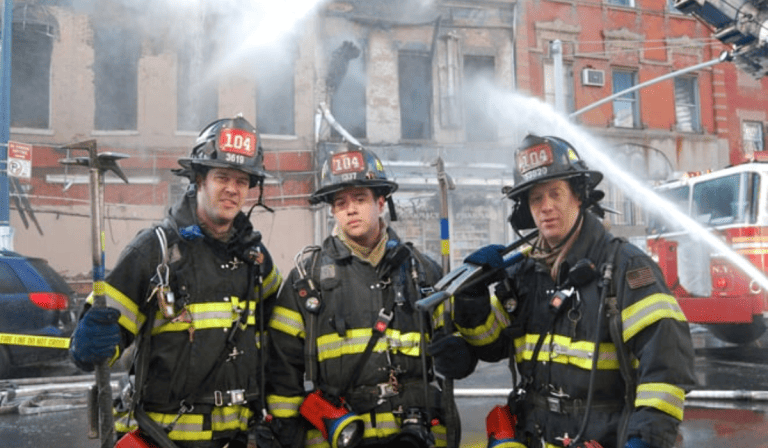 Fuel the Flame: 15 Unique Fundraising Ideas for Fire Department (With Tips)