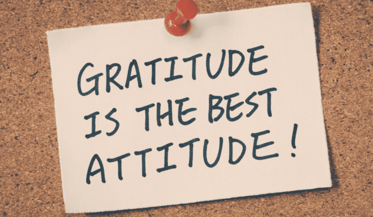 40 Inspiring Quotes on Giving Back to the Community | Full List