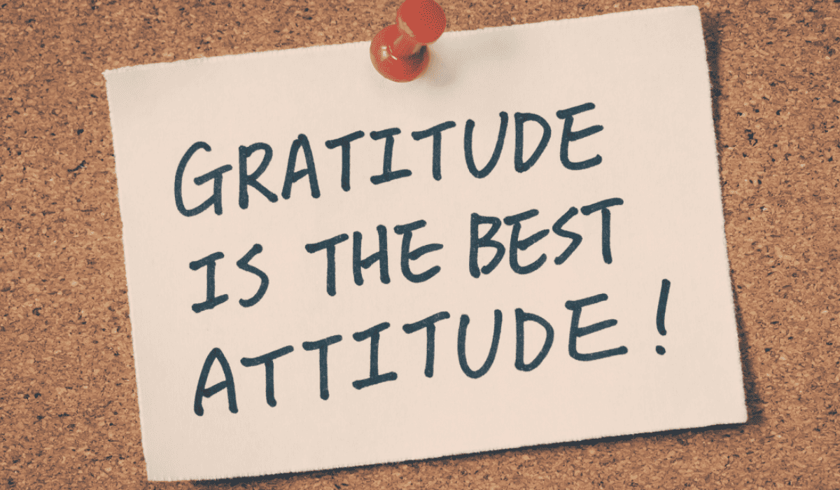 40 Inspiring Quotes on Giving Back to the Community | Full List