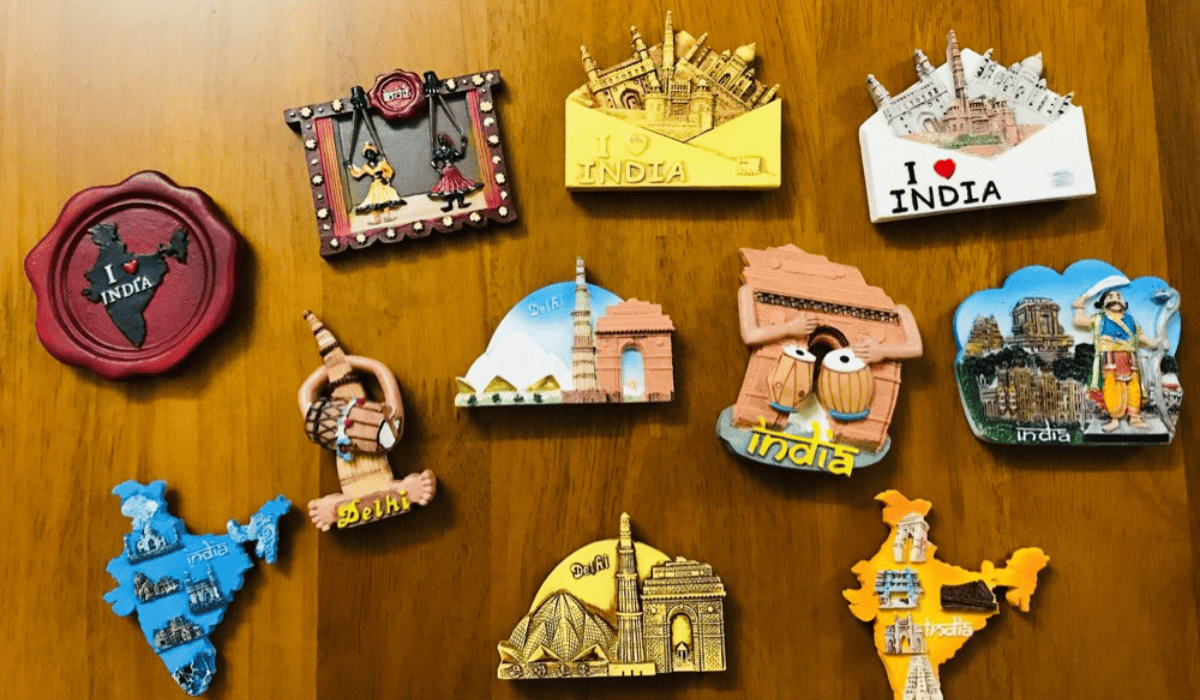 40 Fun Things to Sell for Fundraiser (+ 20 Small Items) | Full Guide