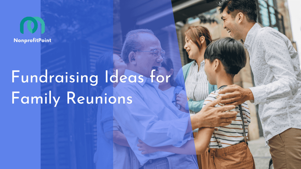 10 Fundraising Ideas for Family Reunions (With Tips)
