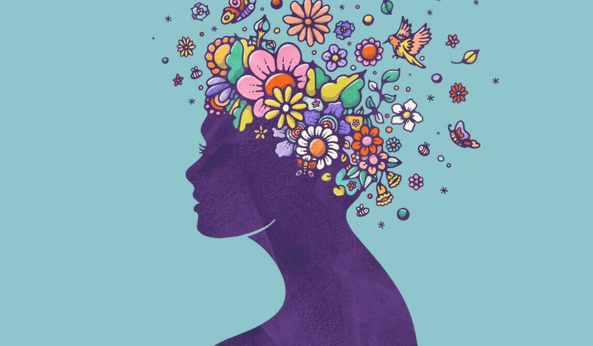 40 Inspiring Quotes on Giving Back to the Community | Full List