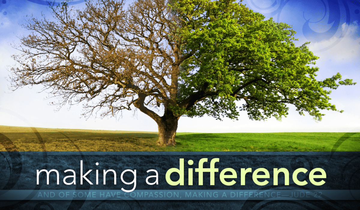 40 Inspiring Quotes on Giving Back to the Community | Full List