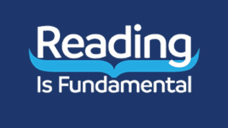 Empowering Minds: 9 Best Literacy Charities Worldwide (Full List with ...