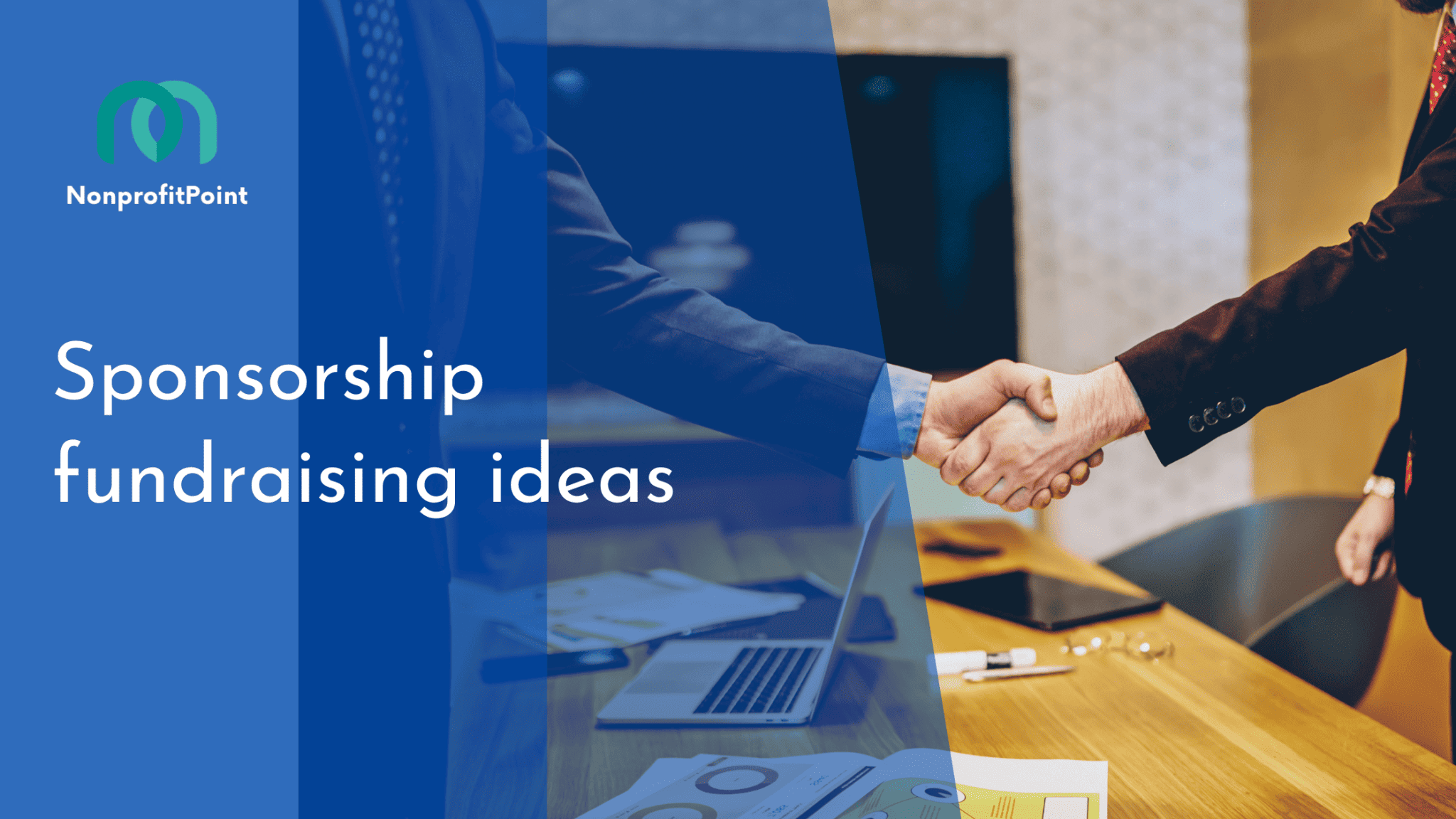 10 Purrfectly Creative Fundraiser Ideas for Cat and Rescue Organizations