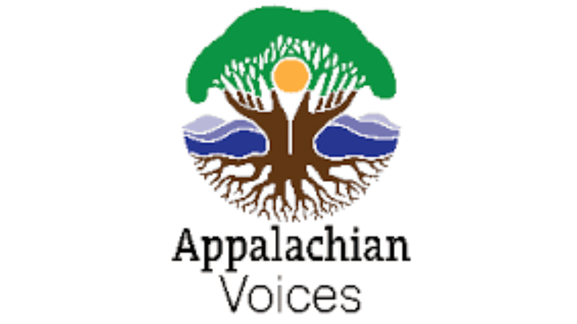 9 Best Appalachian Charities to Donate in 2025 | Full List with Details