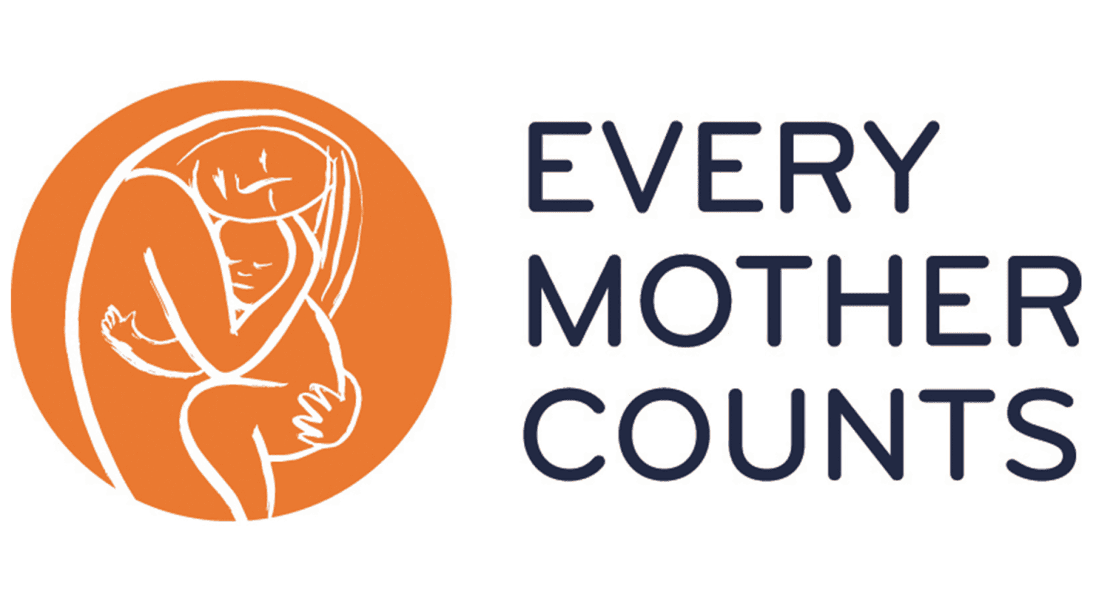 Changing Lives: 9 Charities That Help Mothers and Babies