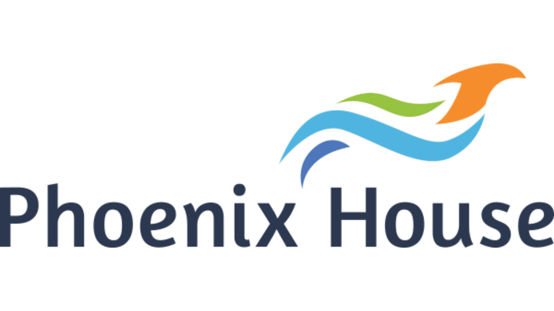 Hope and Healing: Top 9 Charities That Help with Drug Addiction