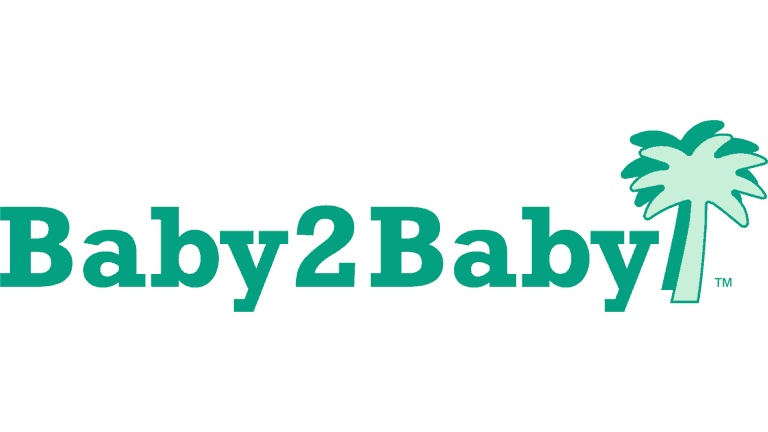 Changing Lives: 9 Charities That Help Mothers and Babies