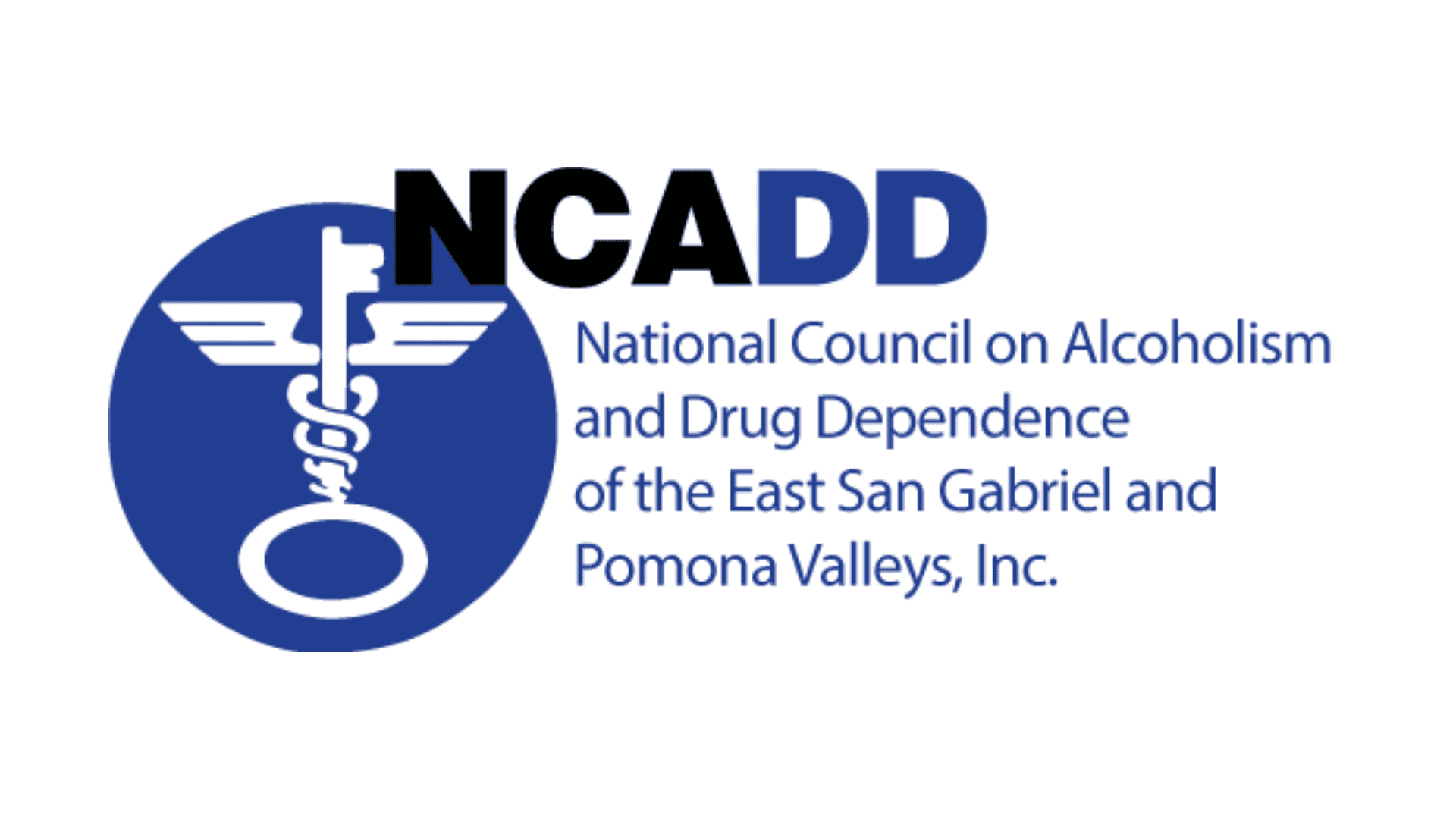 The Road to Recovery: A Guide to Top 9 Charities That Help Alcoholics ...