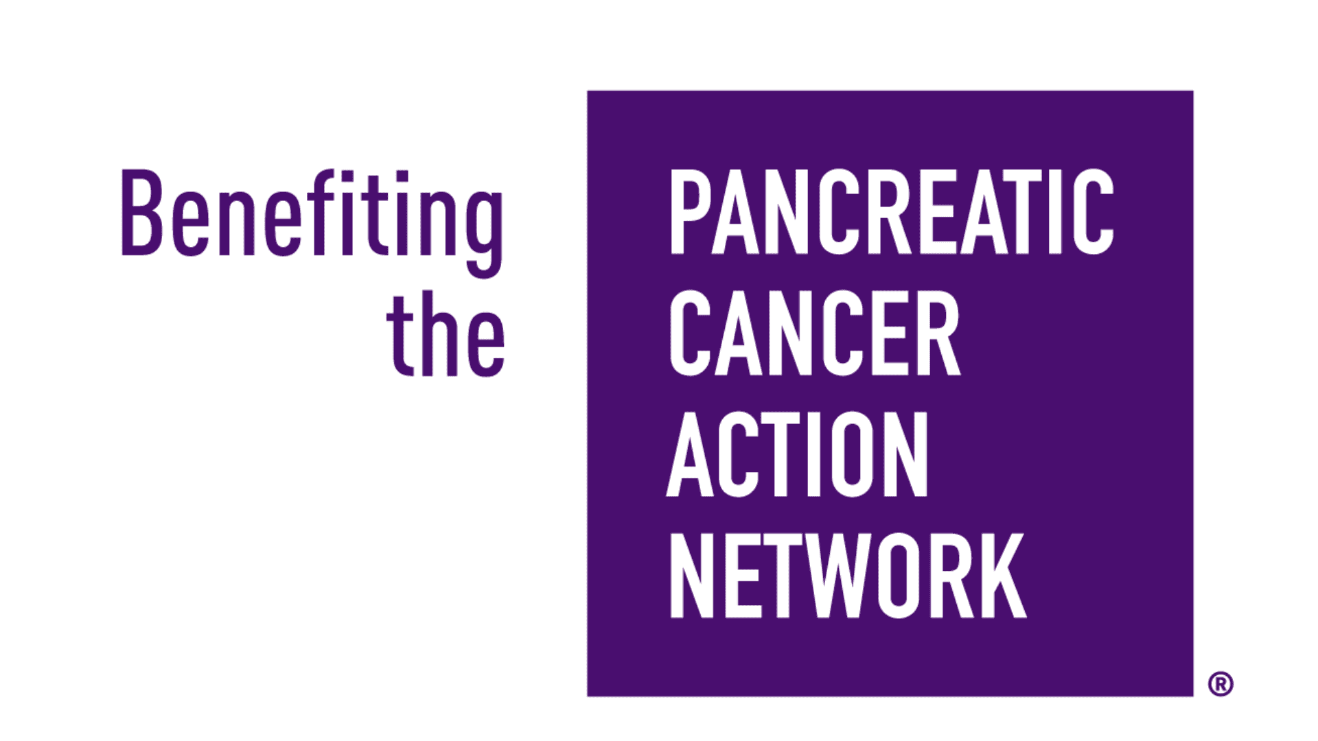 Supporting the Fight: 9 Best Charities that Help Cancer Patients | Full ...