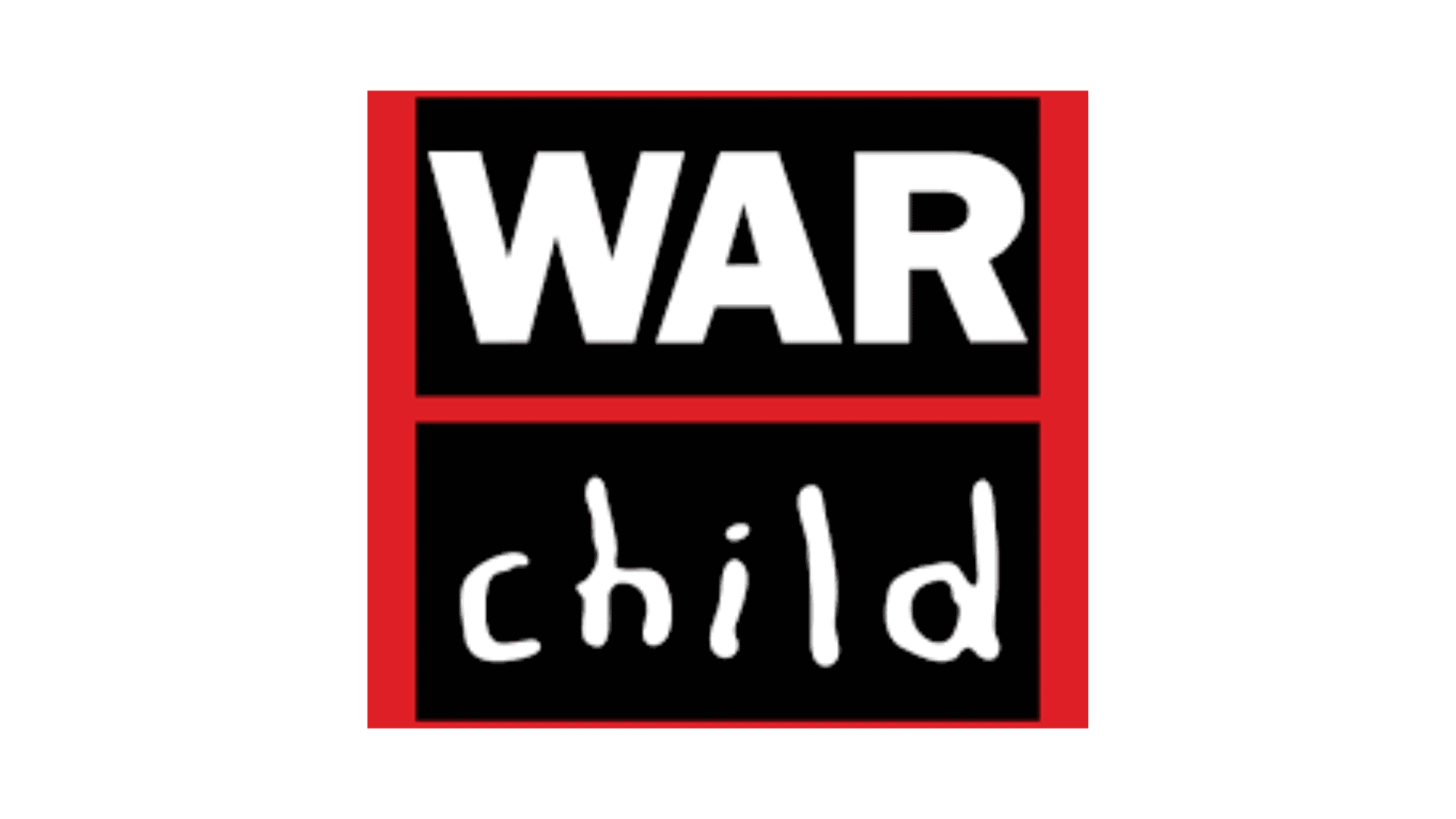 Making a Difference: Top 9 Charities & Organizations That Help Child ...