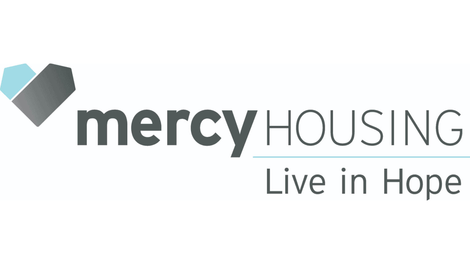 Transforming Lives: 9 Best Charities That Build Homes | Support Today