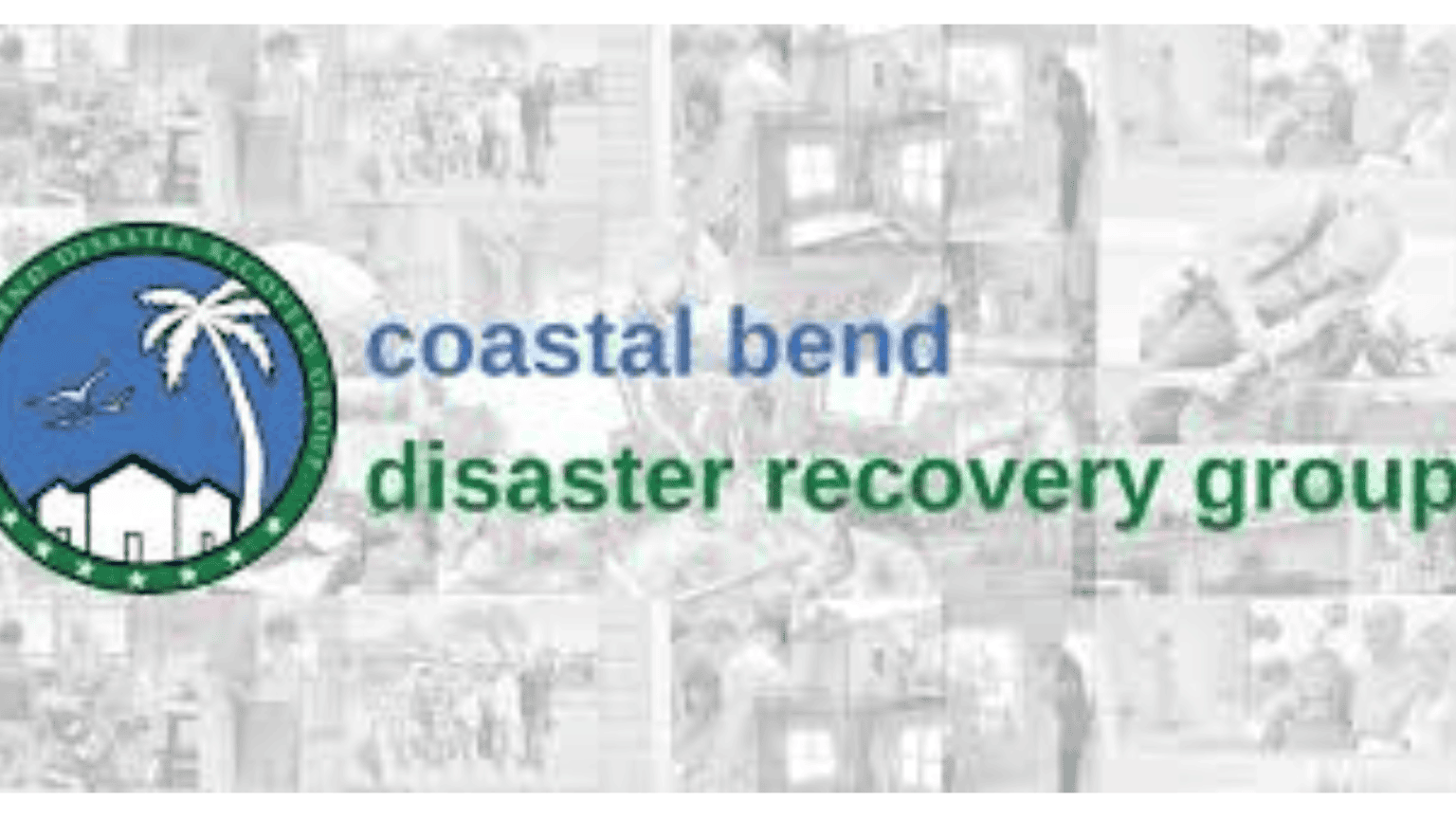 Weathering the Storm: Discover the 9 Best Hurricane Relief Organizations