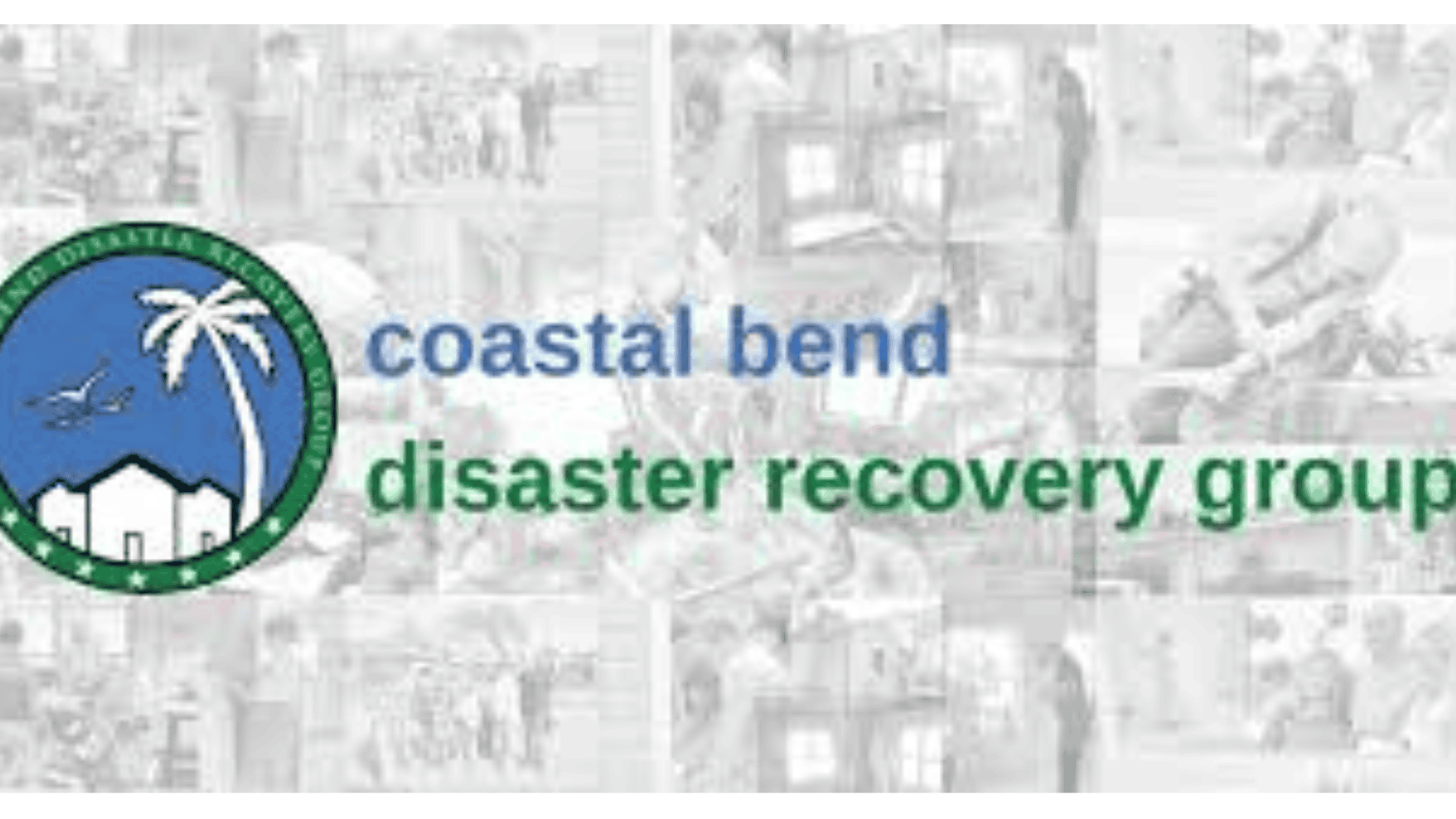 Weathering the Storm: Discover the 9 Best Hurricane Relief Organizations