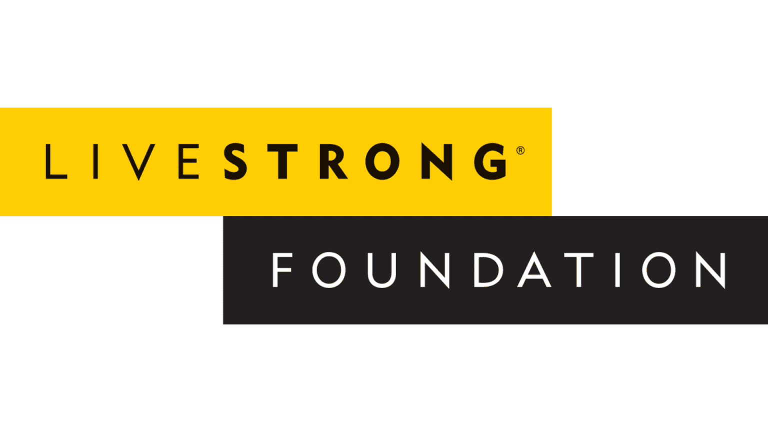 Supporting the Fight: 9 Best Charities that Help Cancer Patients | Full ...