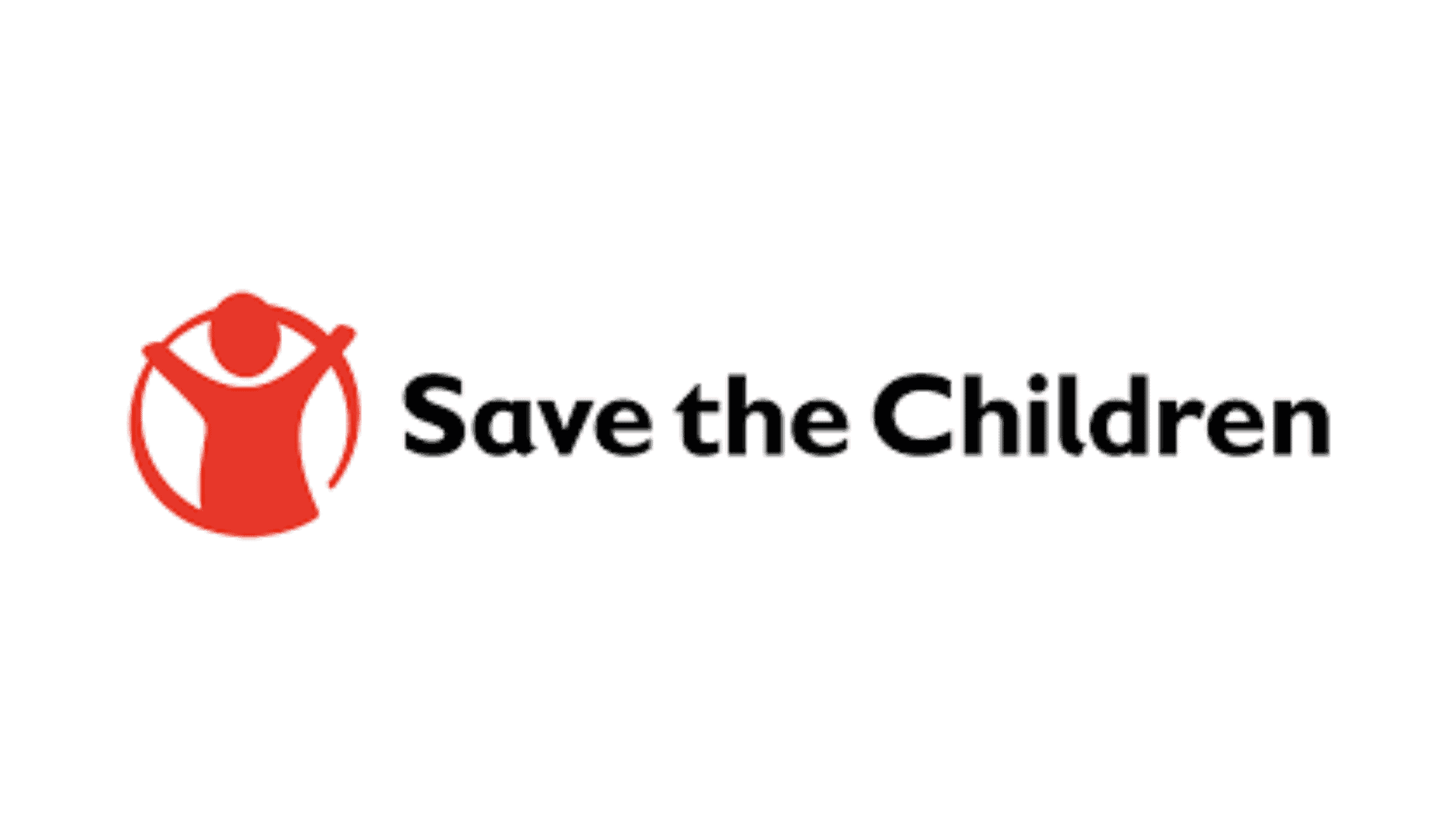 Making a Difference: Top 9 Charities & Organizations That Help Child ...