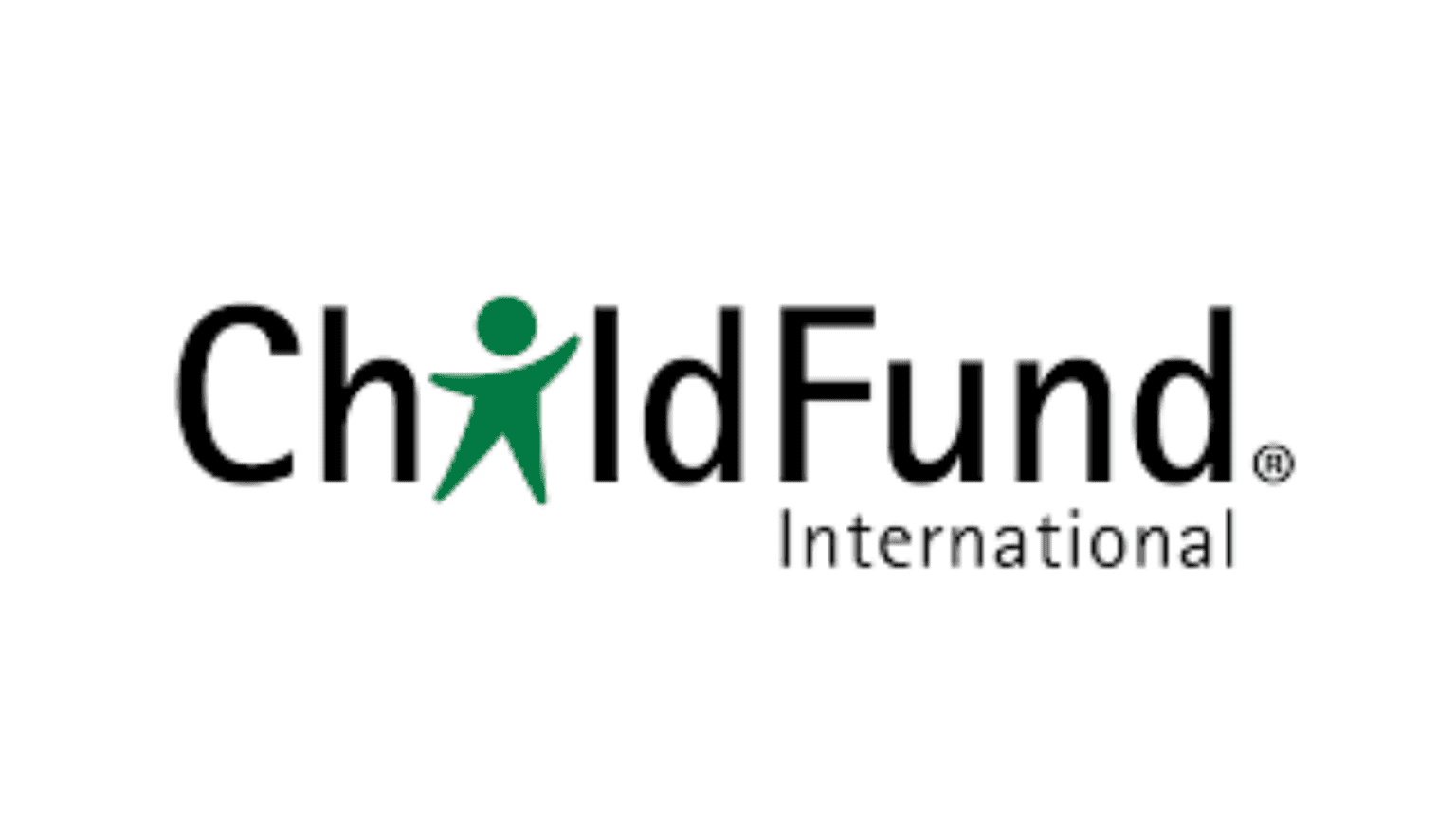 Making a Difference: Top 9 Charities & Organizations That Help Child ...