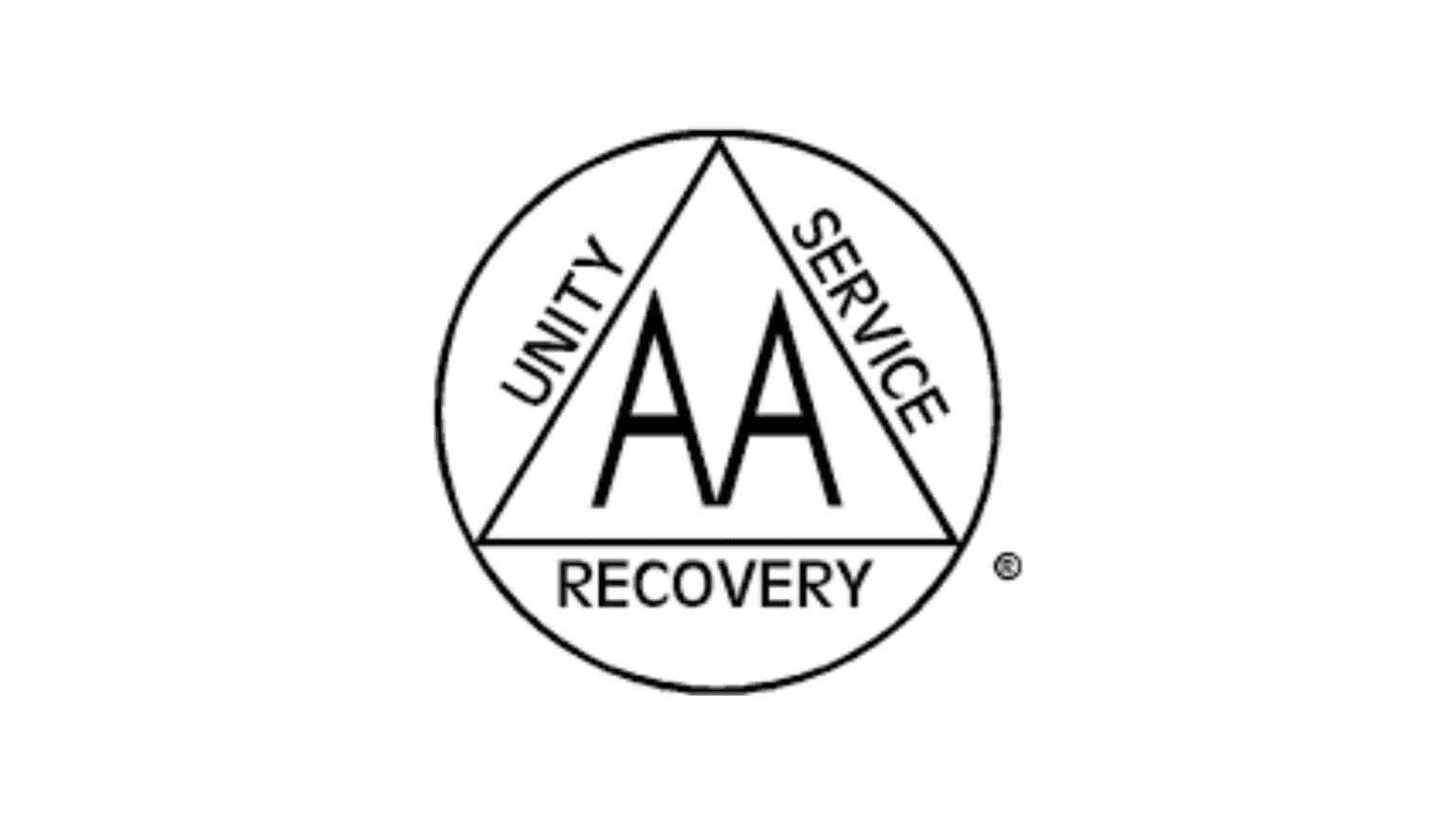 The Road to Recovery: A Guide to Top 9 Charities That Help Alcoholics ...
