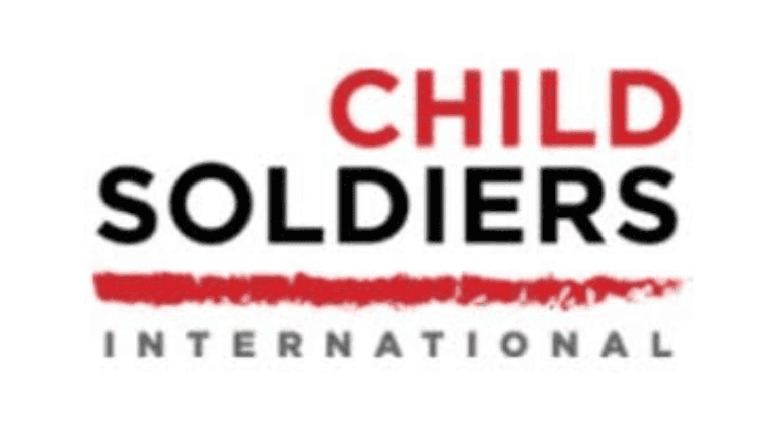 Making a Difference: Top 9 Charities & Organizations That Help Child ...