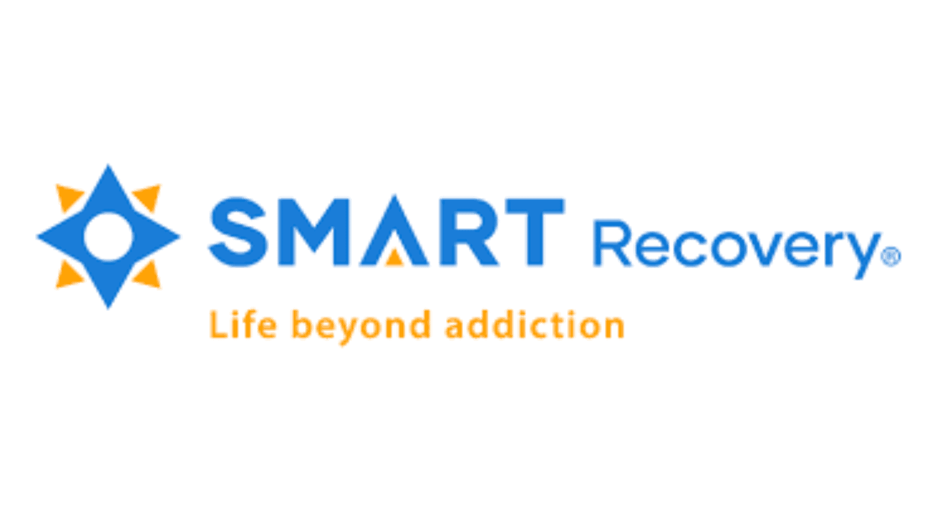 The Road to Recovery: A Guide to Top 9 Charities That Help Alcoholics ...