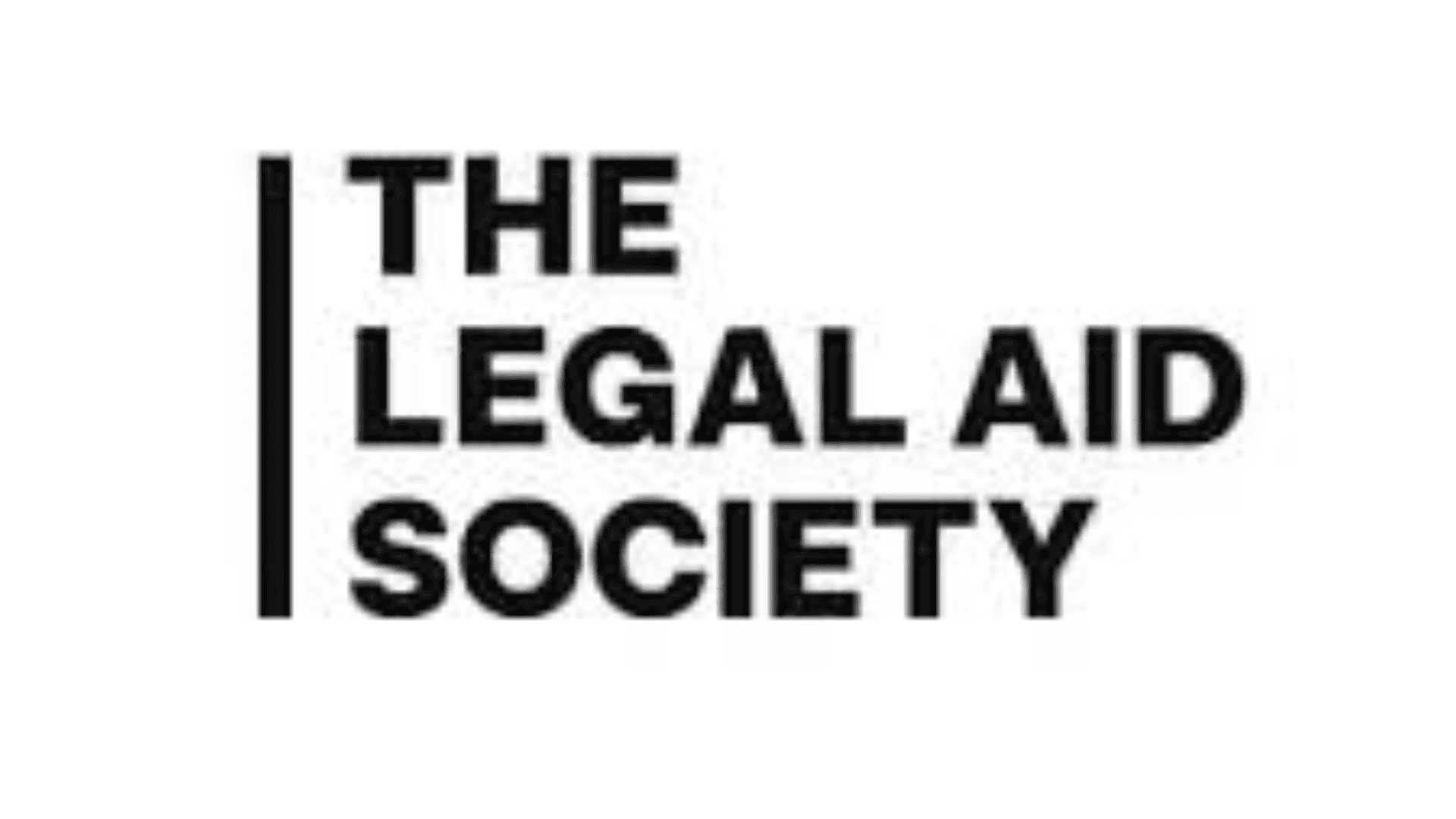 8 Best Charities That Help with Evictions | Full List with Details