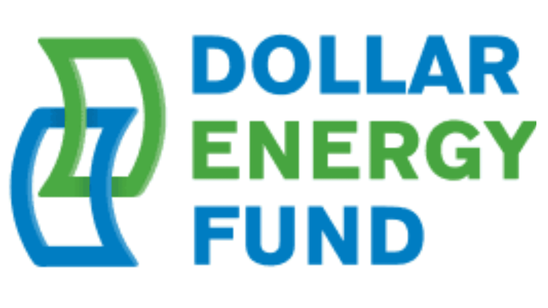 8 Best Charities that Help with Energy Bills | Full List with Details