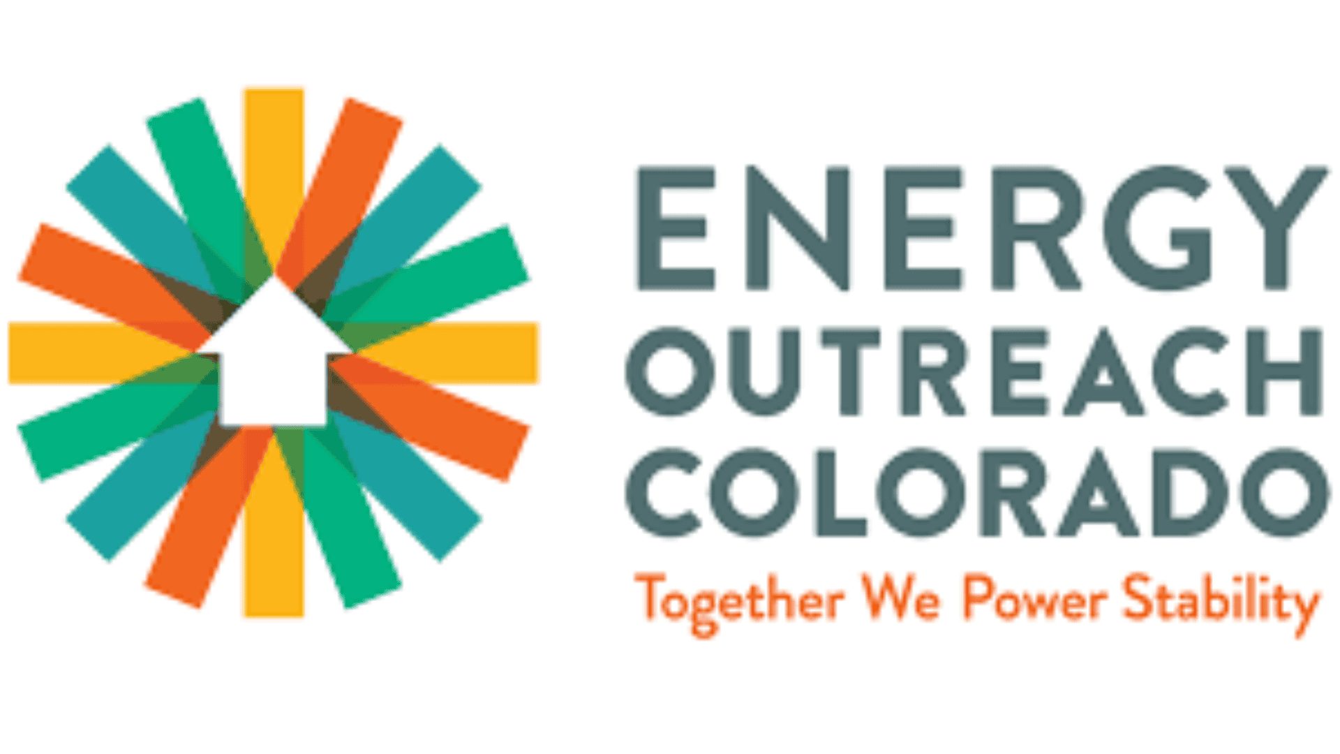 8 Best Charities that Help with Energy Bills | Full List with Details ...