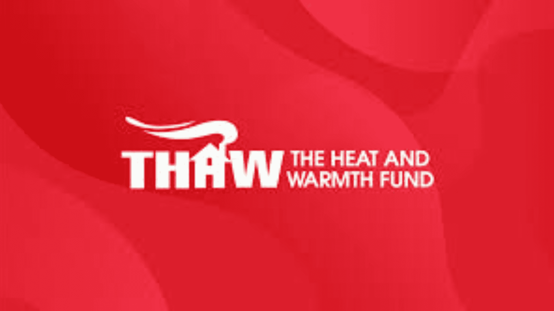 8 Best Charities that Help with Energy Bills | Full List with Details