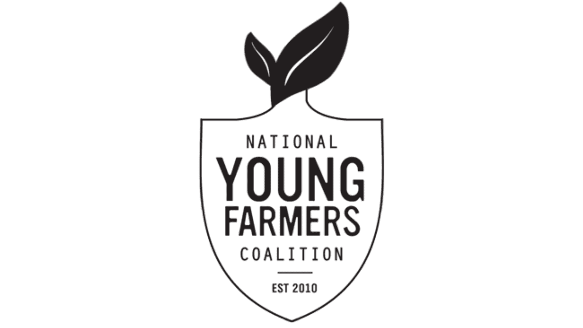 9 Best Charities that Help Farmers | Full List with Details