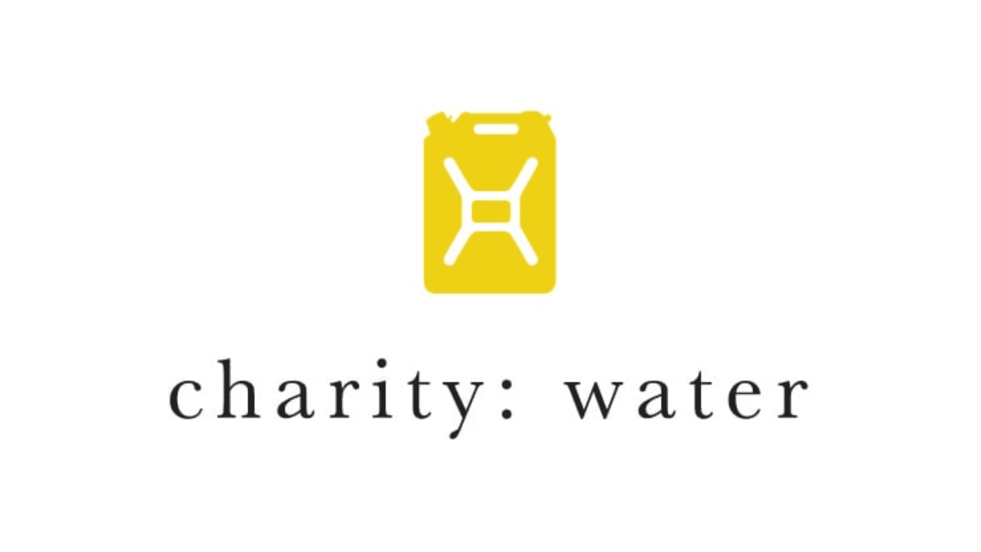 9 Best Charities that Help Africa | Full List with Details