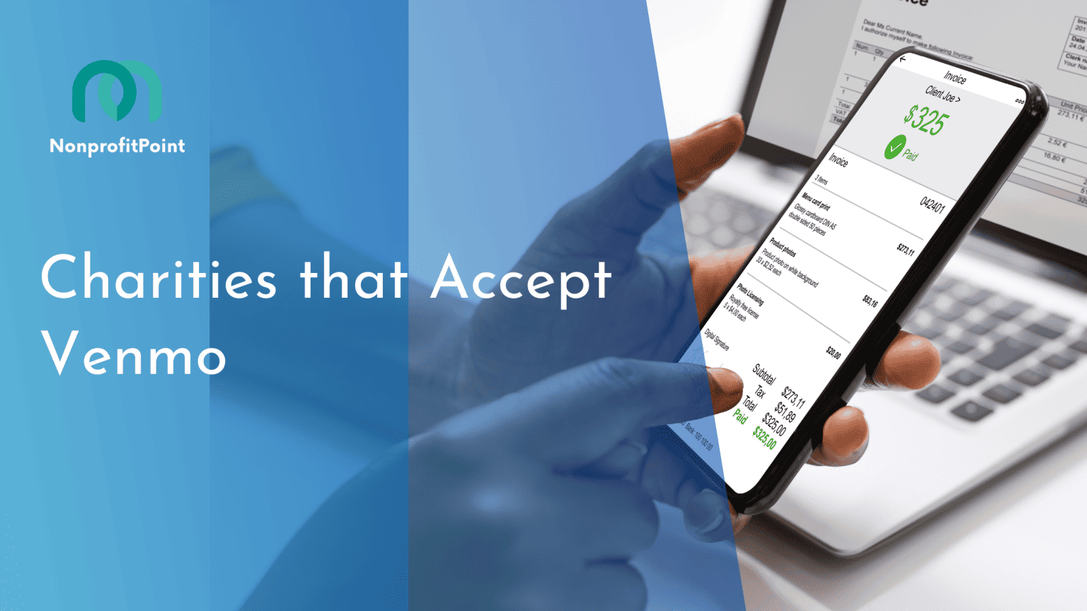 9 Best Charities that Help Farmers | Full List with Details