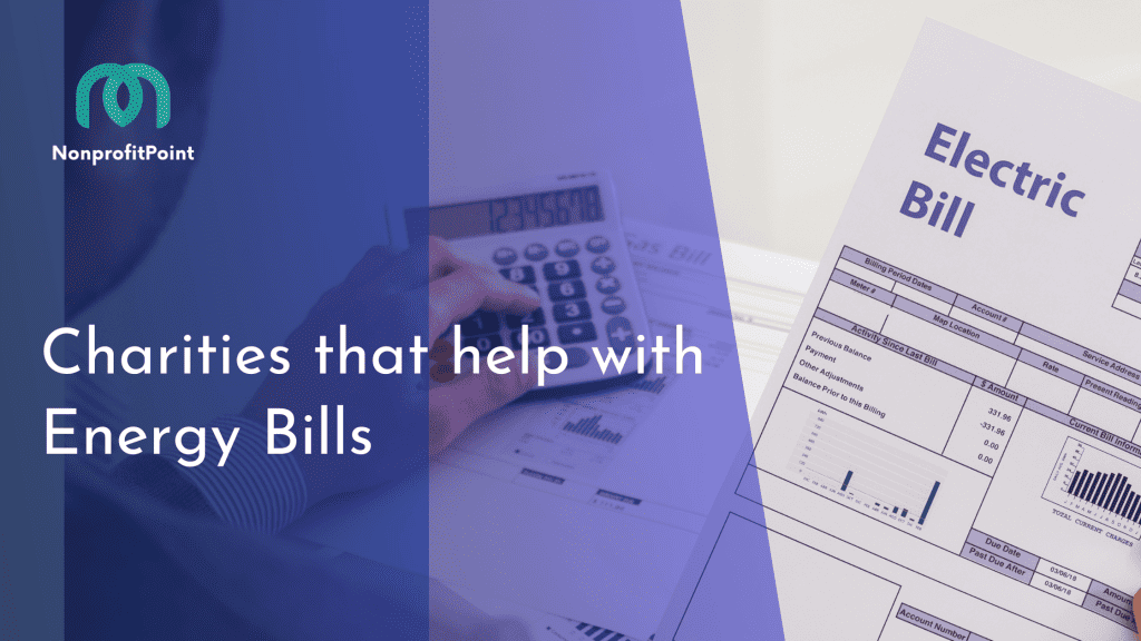 How to Find Financial Help from Charities: A Comprehensive Guide 2025