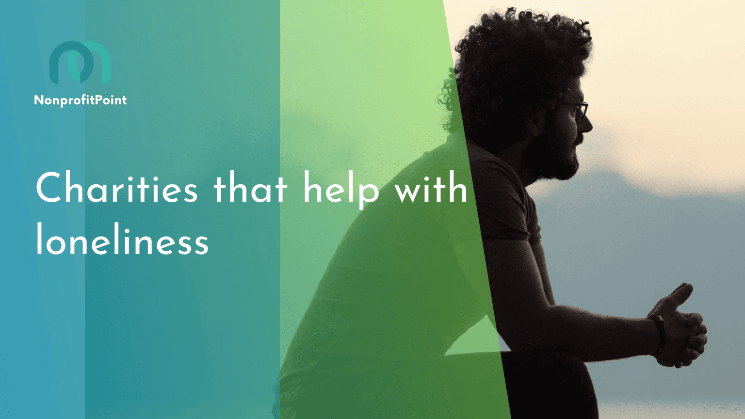 9 Best Charities That Help Victims: Unlocking Hope