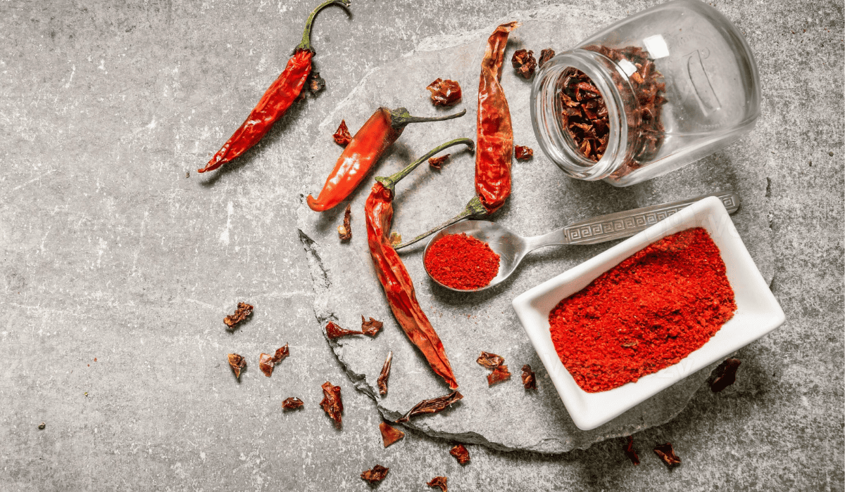 25+ Food Items to Sell at School Fundraiser | With Tips