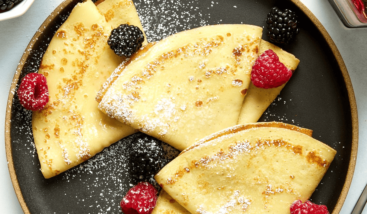 25+ Food Items to Sell at School Fundraiser | With Tips