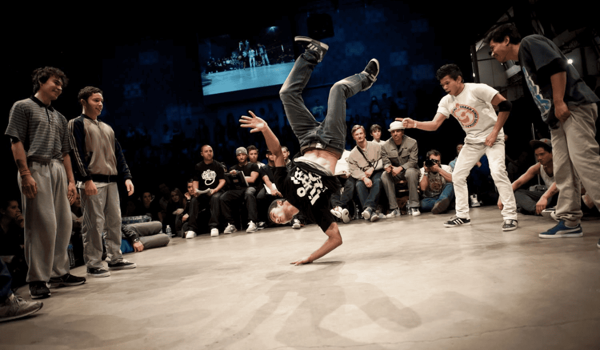 25+ Funny Ways to Ask for Donations: Make Giving Fun