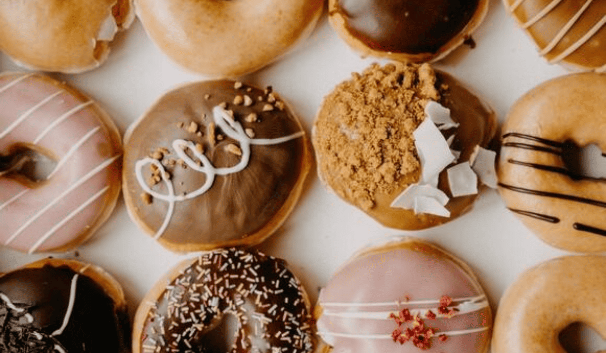 25+ Funny Ways to Ask for Donations: Make Giving Fun