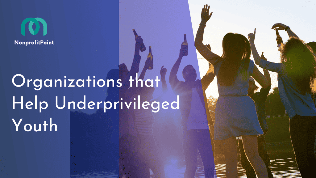 10 Charities That Help With Home Repairs | 2025 Updated