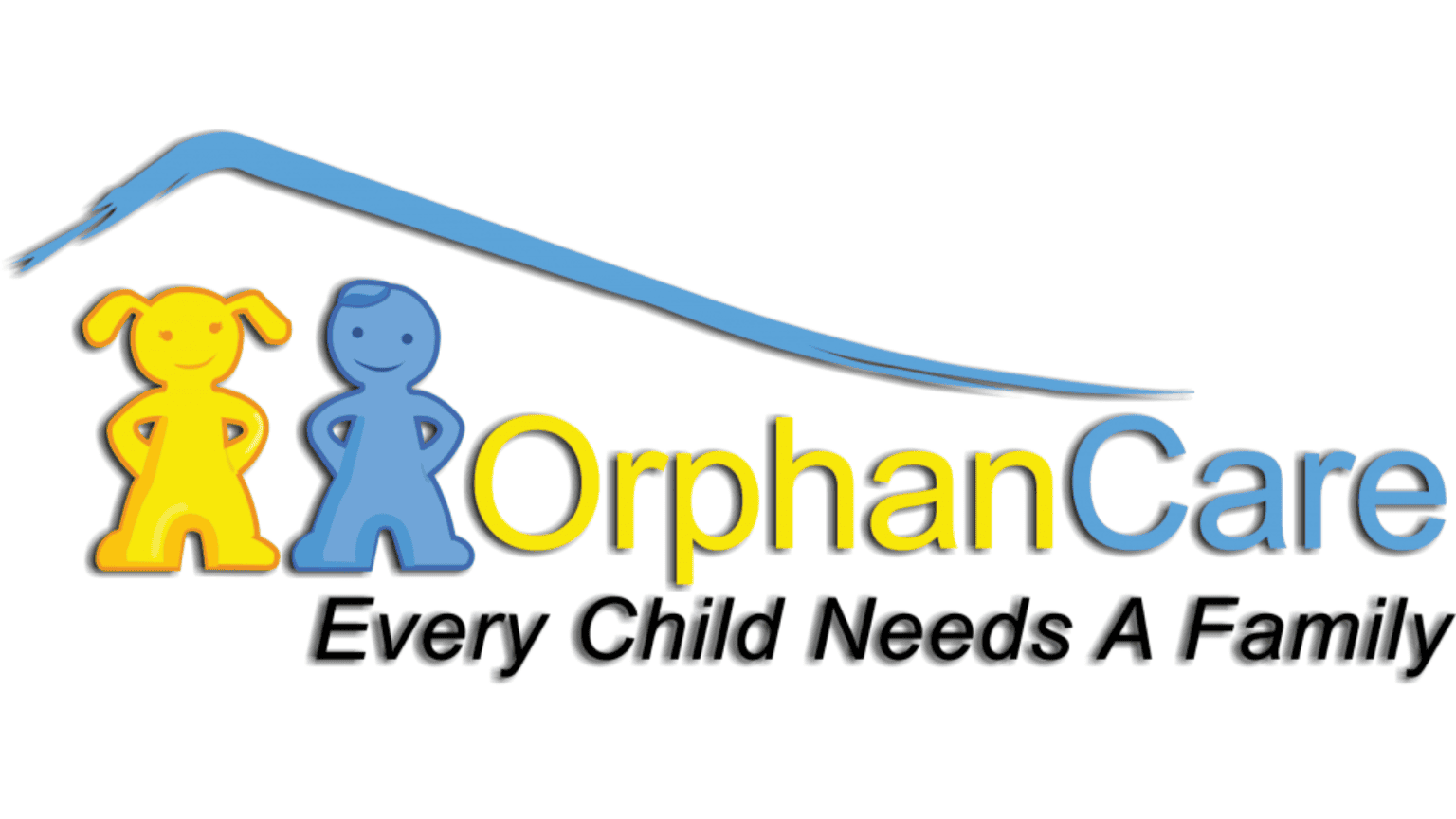 10 Best Charities for Helping Orphans and their Families (2025 Updated)
