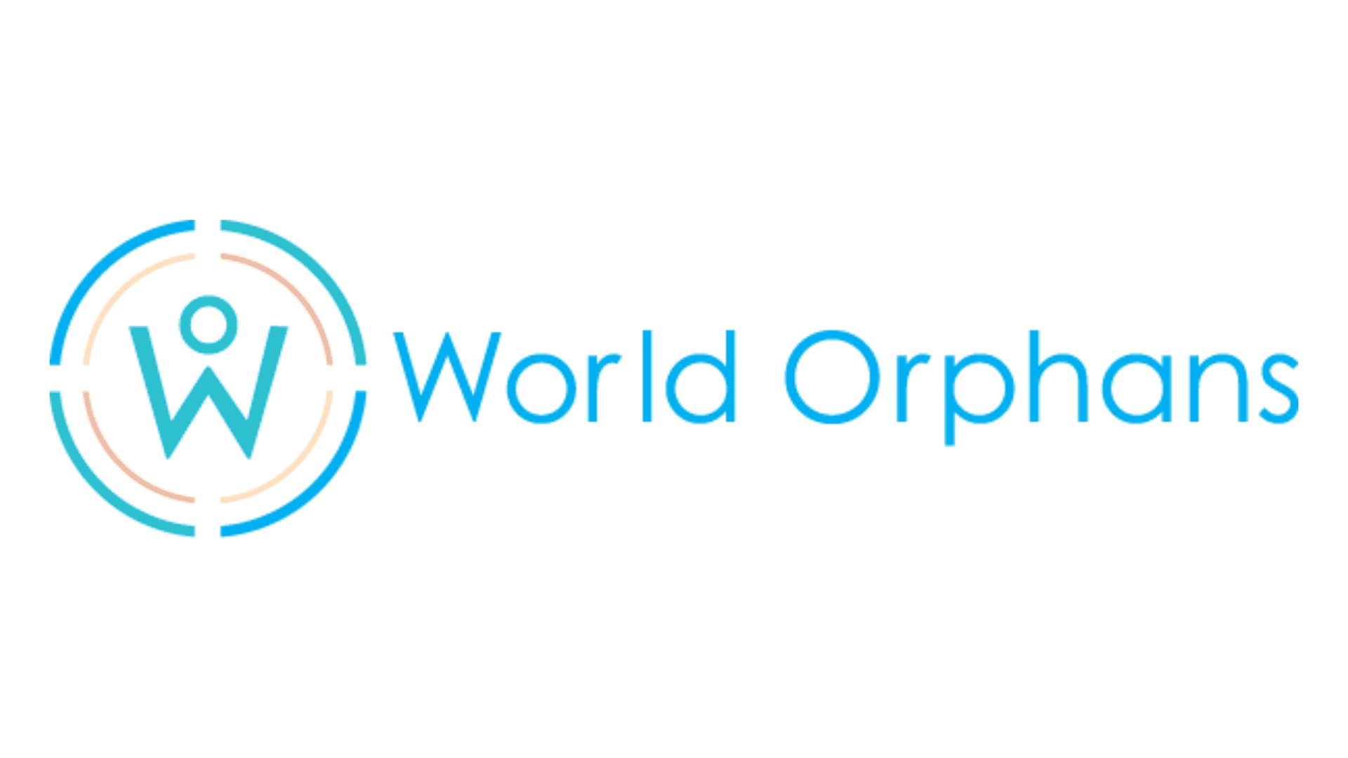 10 Best Charities for Helping Orphans and their Families (2025 Updated)