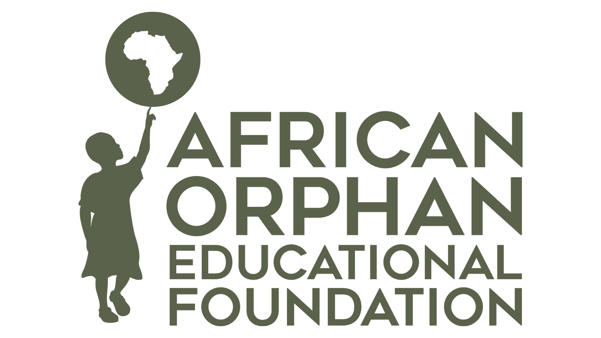 10 Best Charities for Helping Orphans and their Families (2025 Updated)