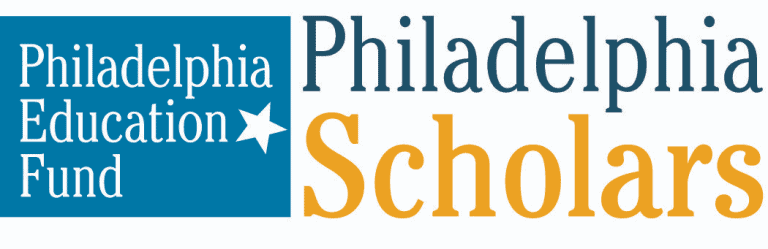 9 Best Philadelphia Charities to Donate to in 2023 | Full List